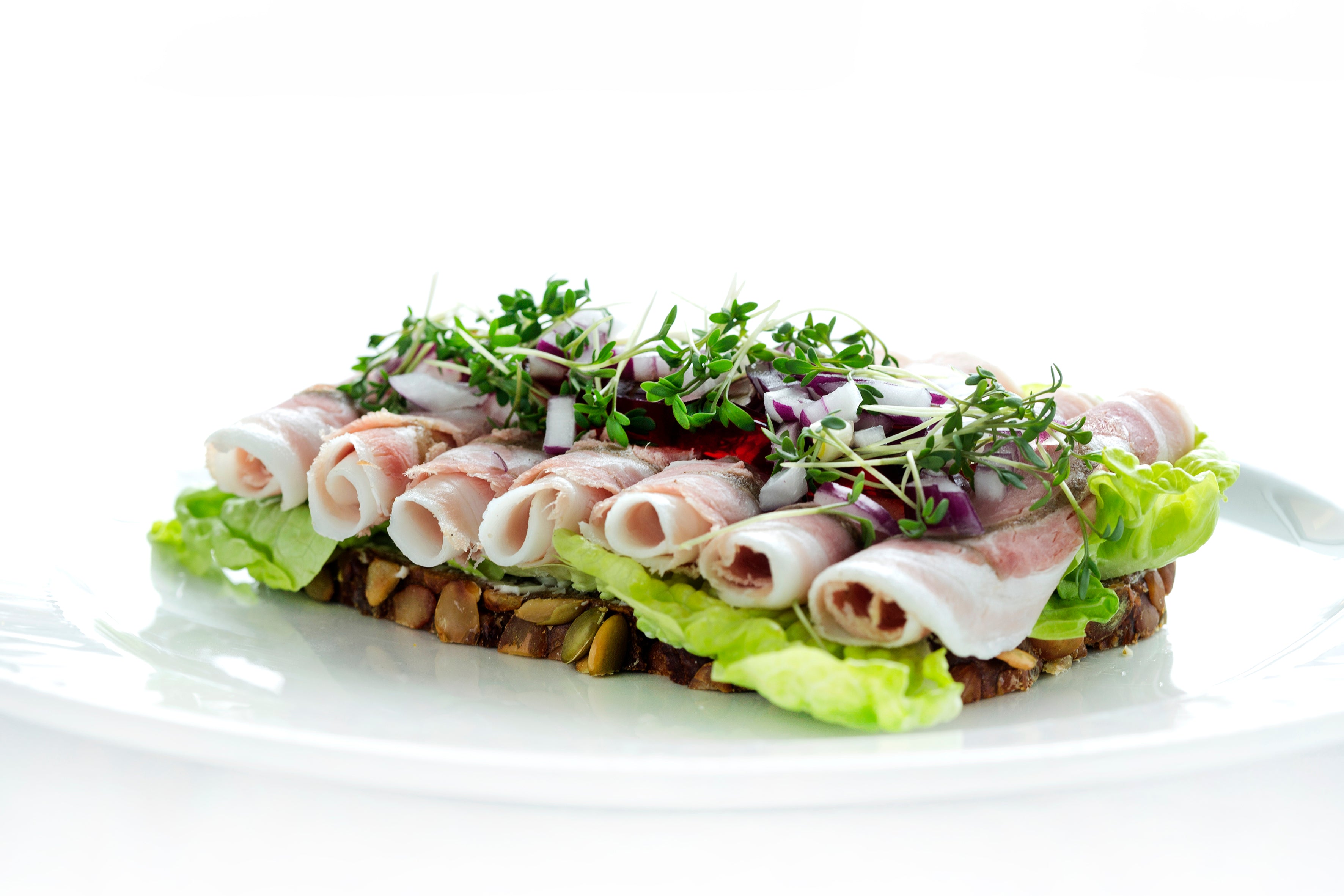 Slagterens Rullepølse – C-Gastronomi